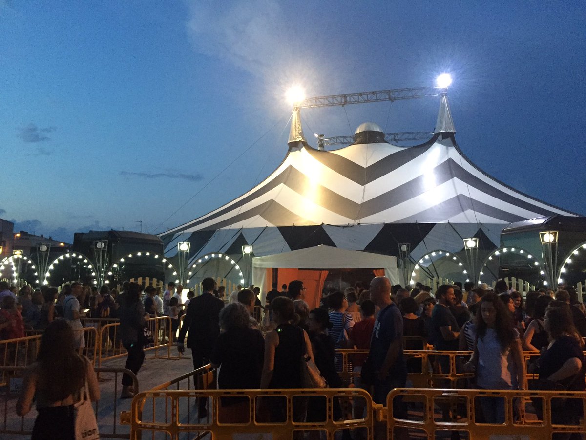 Roberto Olivan (@RobOlivan) | Twitter