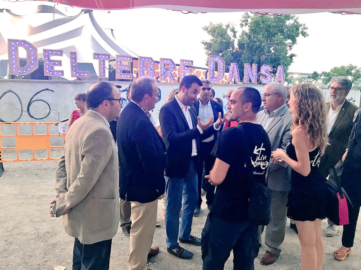 Roberto Olivan (@RobOlivan) | Twitter