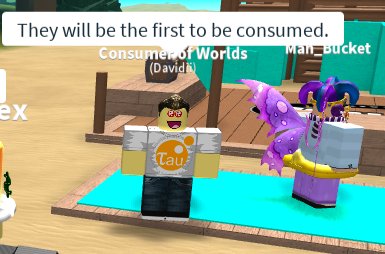 Polyhex on Twitter: "Davidii is a scary opponent to go up against…