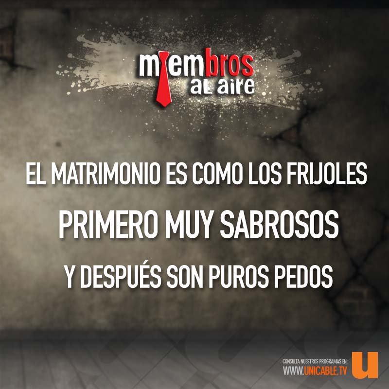 Erik Monroy (@Monroy_Erik) | Twitter