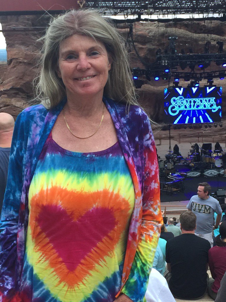 TW Pornstars - Charlie Charm. Twitter. Getting my groove on!!!. 1:44 AM ...