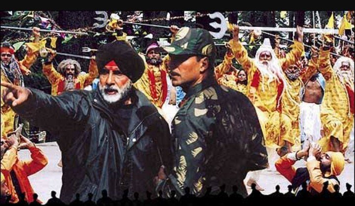 Pushkar Pushp (@Pushkar20Pushp) | Twitter