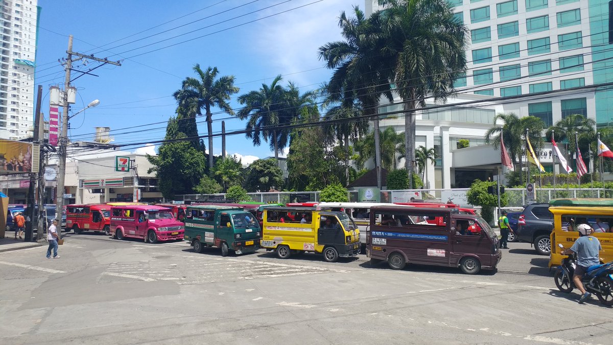 Shelu Abapo (@shelu_abapo) | Twitter