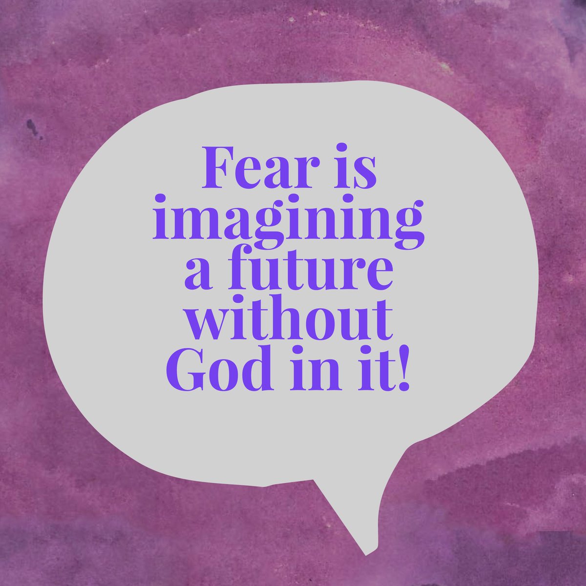 Jake Epperson (@Jaakkeepp) | Twitter