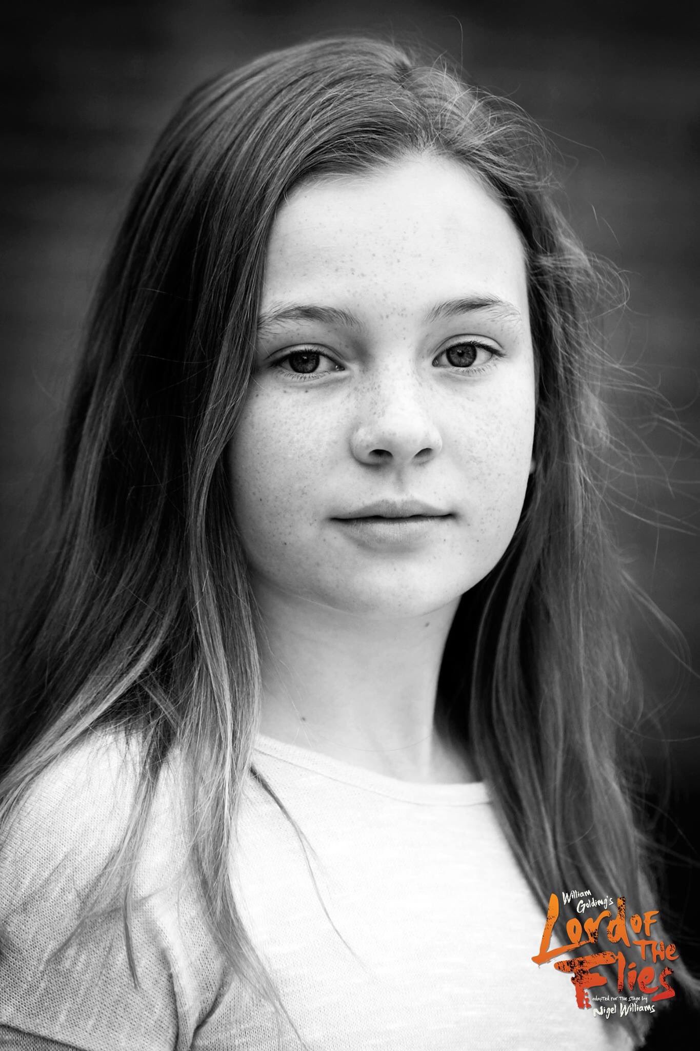 Lord Of The Flies Percival