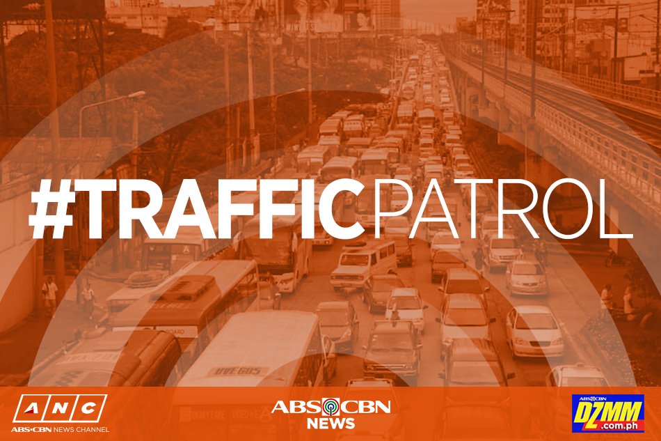 Naiipit ka ba ngayon sa traffic dahil sa promo ng isang gasolinahan? I ... Naiipit ka ba ngayon sa traffic dahil sa promo ng isang gasolinahan? I ...
