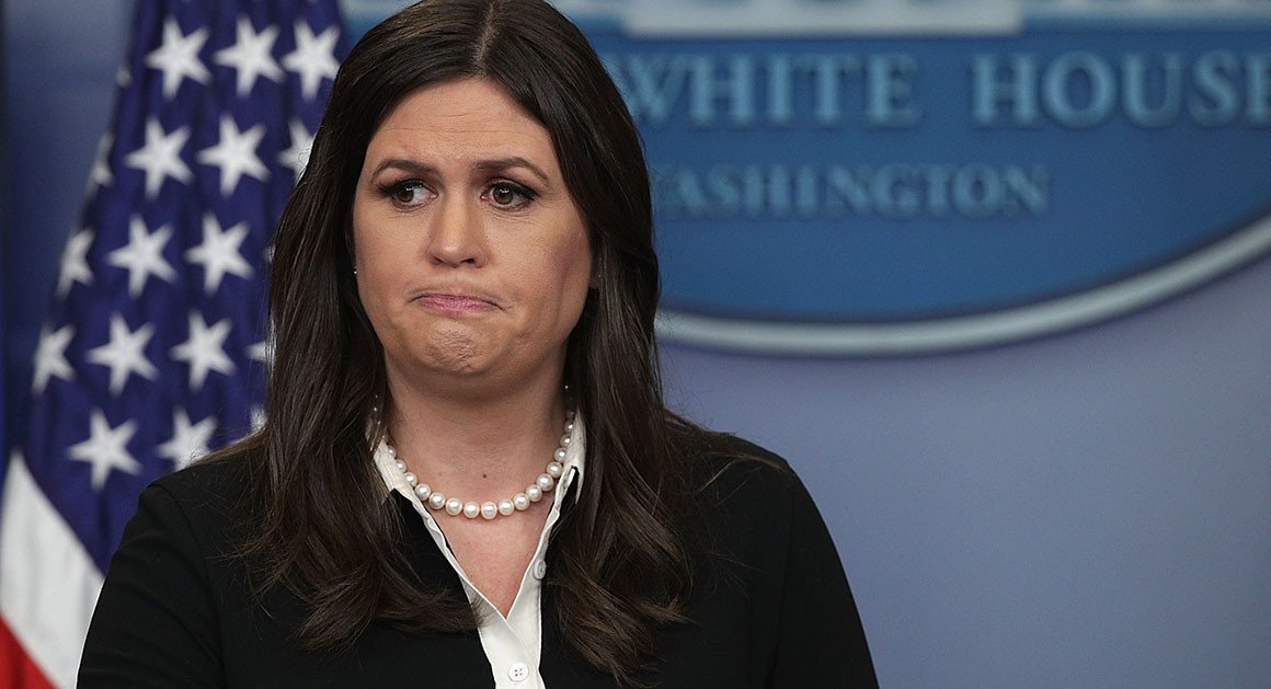 Tom Rhoads (@tomrhoads) | Twitter