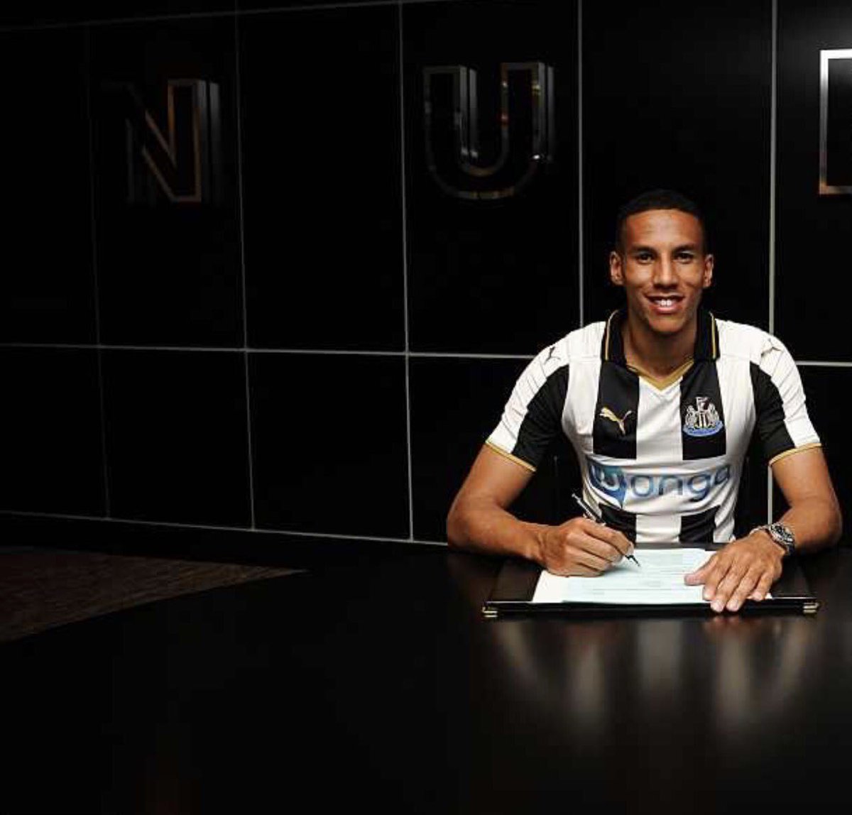 3450 best NUFC images on Pholder | NUFC, Joselu Mato9 and Isaac Hayden65