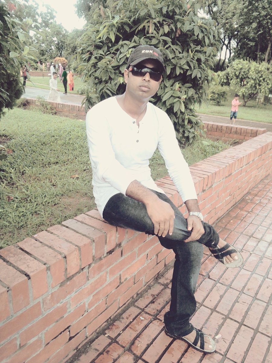 Sheikh Rony (@SheikhRony16) | Twitter