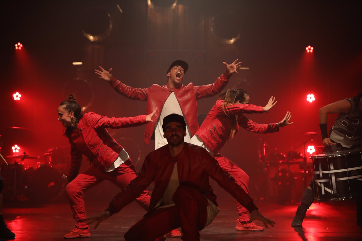 Roberto Olivan (@RobOlivan) | Twitter