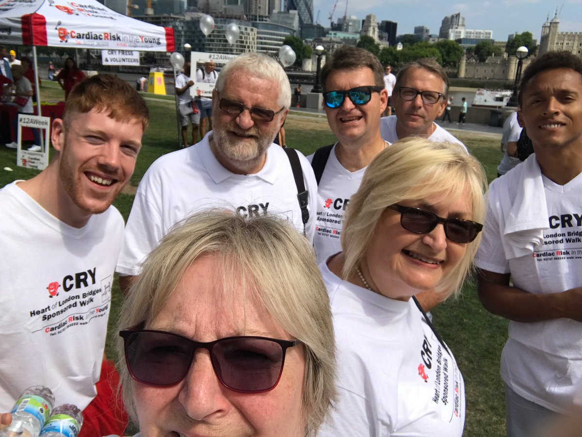 Evolved Design Ltd (@evolvedesignltd) | Twitter