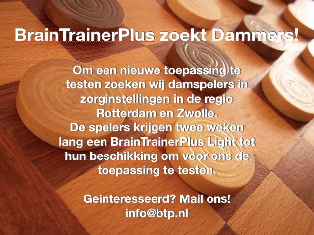 BrainTrainerPlus (@btp_tweeter) | Twitter