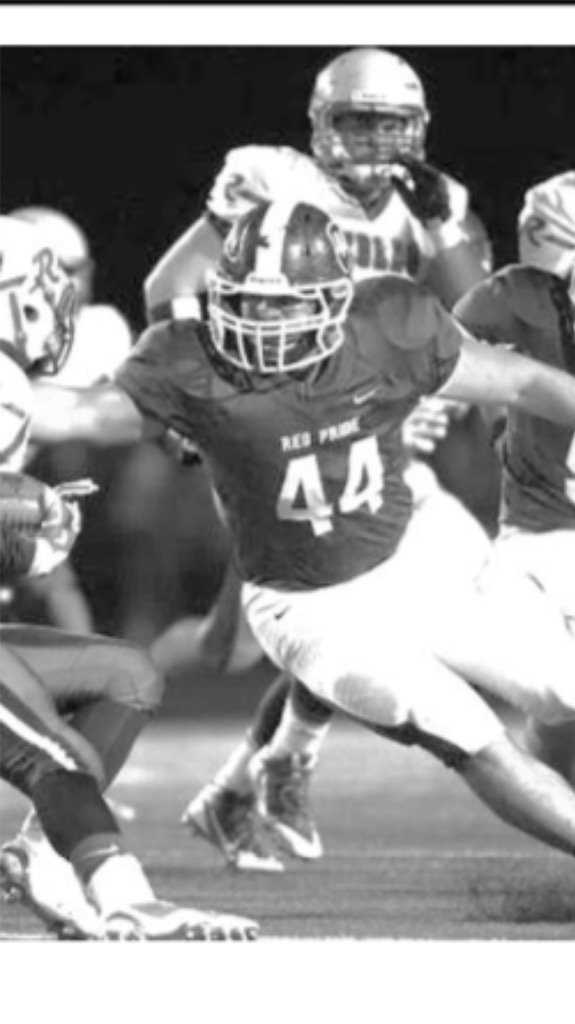 Jack Biddle (@Beef_Cheeks_9) | Twitter