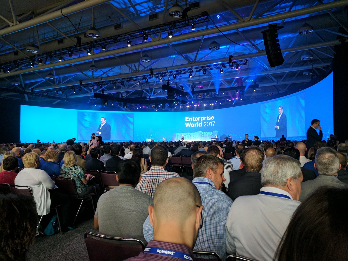 codescience (@codescience) | Twitter