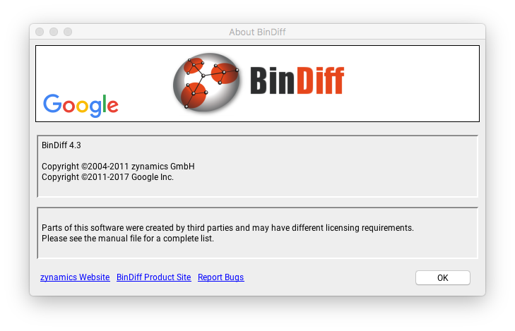 jjo (@jasonljones) | Twitter