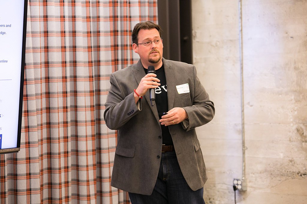 devrel.net (@devrel_net) | Twitter