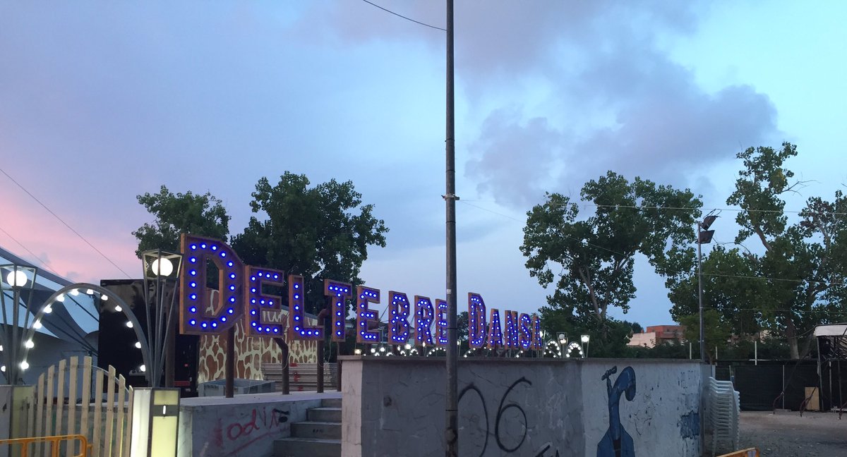 Roberto Olivan (@RobOlivan) | Twitter