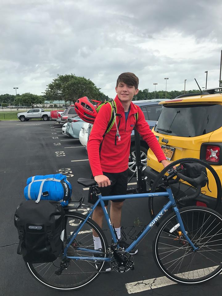 Nico Perrino (@NicoPerrino) | Twitter