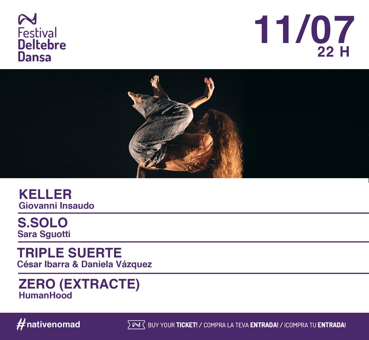 Roberto Olivan (@RobOlivan) | Twitter