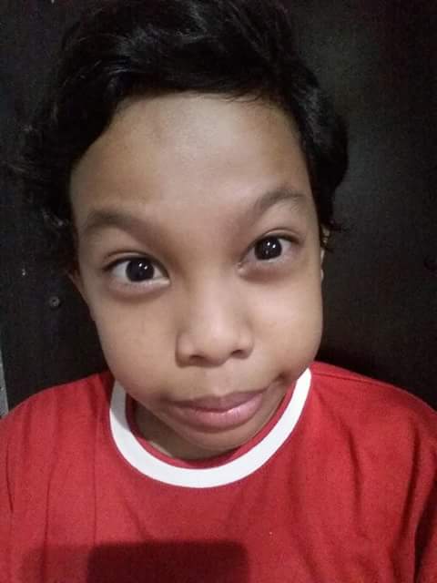 Awra Memes Awra Briguela, May Nakakaantig Na Mensahe Kay Zeinab