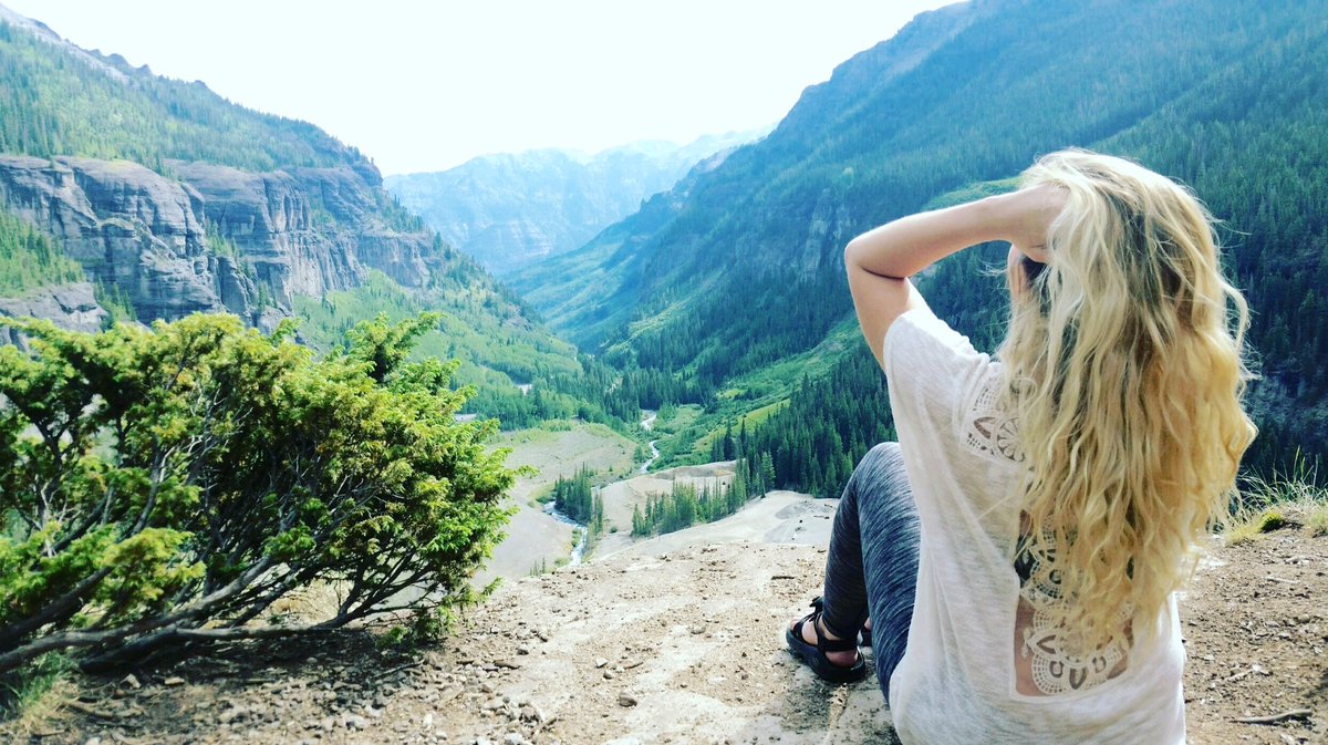 Brittney Greene (@Brittney_24243) | Twitter