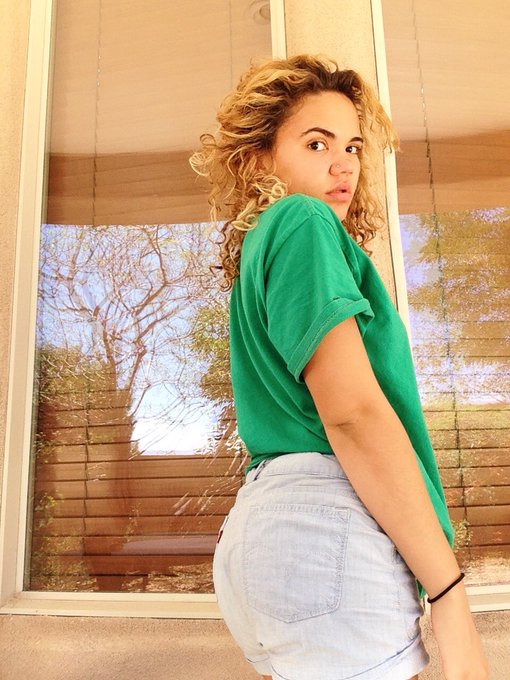 Tw Pornstars Naudi Nala🇰🇪 The Most Liked Pictures And Videos From