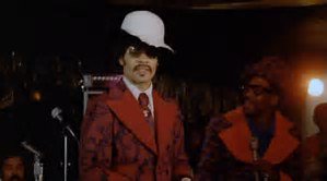 The Ward Brothers Of Oakland