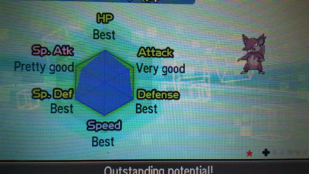 PhantomPhorce (@phantom_phorce) | Twitter