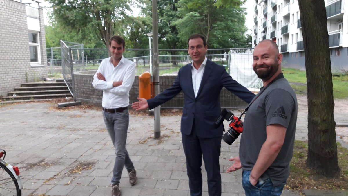 Wouter Kokx (@wouterkokx) | Twitter