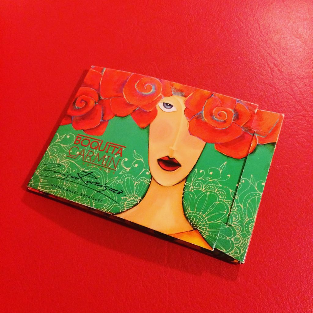 Dionisio Ramos (@dionisioramosar) | Twitter