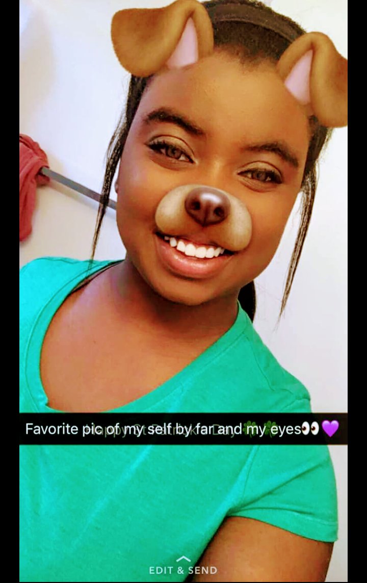 Jada James's Instagram, Twitter & Facebook on IDCrawl