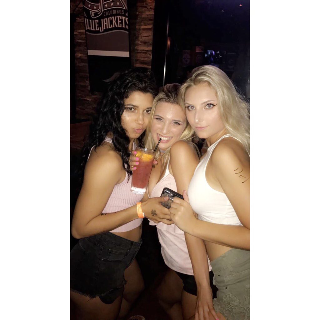 Maddison Flickinger (@MaddisonFlicki1) | Twitter