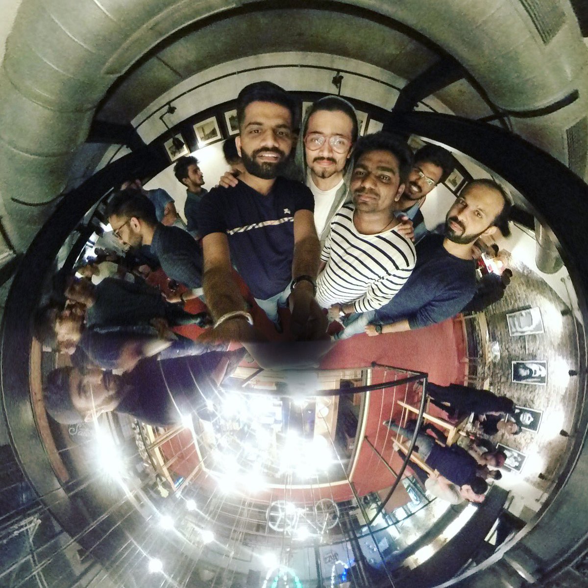 Harshal Chaudhari (@Harshal_hacker) | Twitter