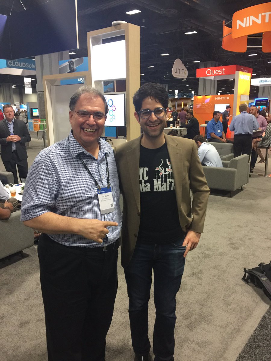 Jared Lander (@jaredlander) | Twitter