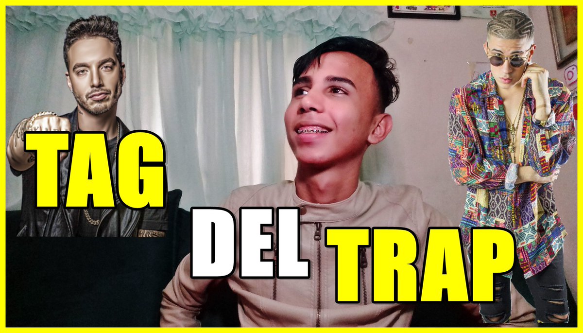 daniela granda (@danielagrandaq1) | Twitter