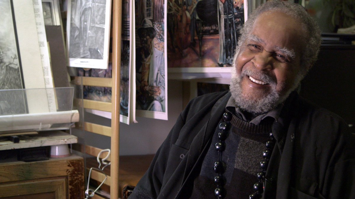 Kate Stilley Steiner - Alchetron, The Free Social Encyclopedia