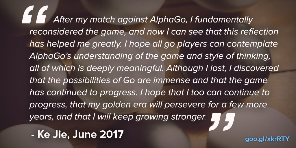 Devvrat Kumar (@devvrat_kr) | Twitter