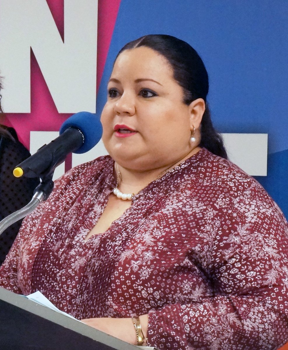 Gladys Devora Cazare (@gladysdevora62) | Twitter