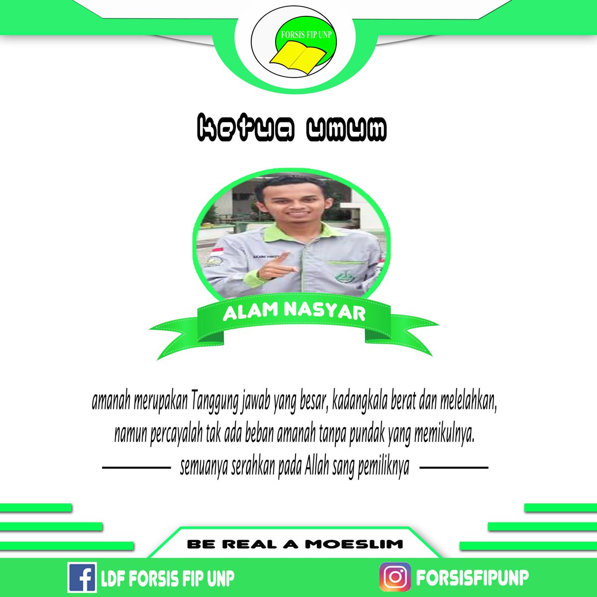 FORSIS FIP UNP (@Forsis_FIP) | Twitter FORSIS FIP UNP (@Forsis_FIP) | Twitter