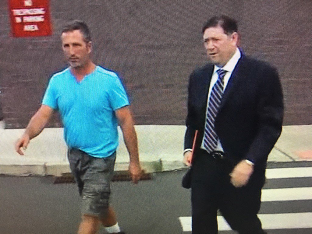 .@fox29philly only on fox: parents of cosmo dinardo subpoenaed before ...