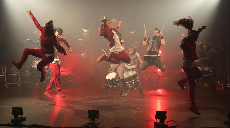 Roberto Olivan (@RobOlivan) | Twitter