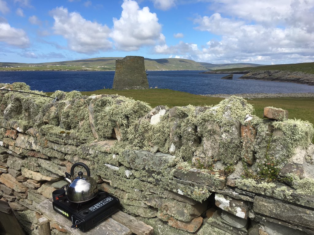 Scottish History (@ScottishHistory) | Twitter Scottish History (@ScottishHistory) | Twitter