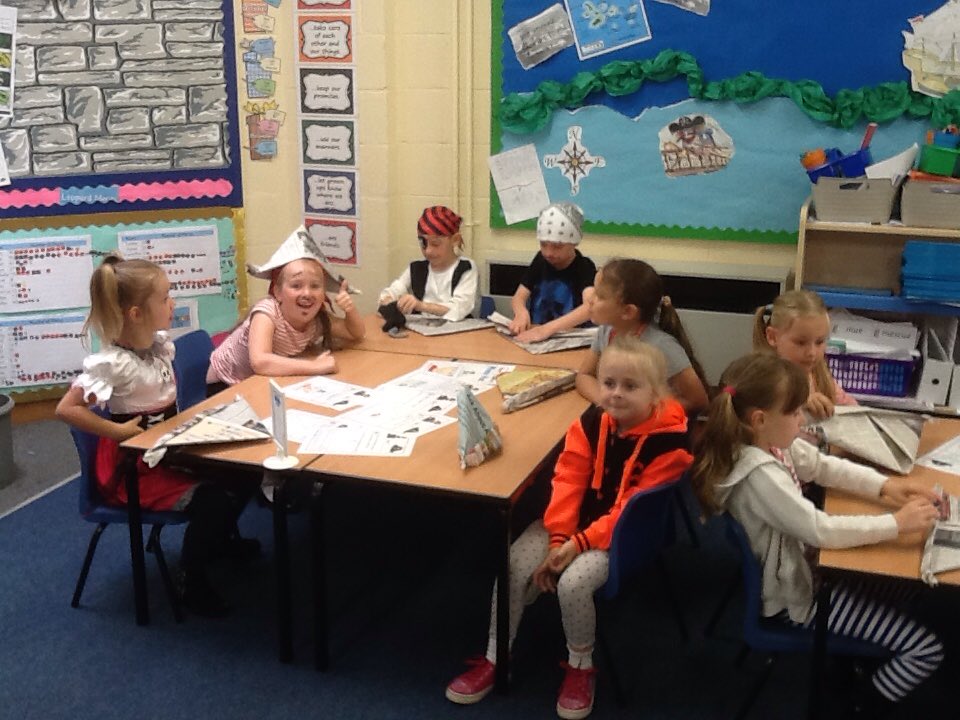 Giraffe Class Giraffeclass Twitter 5986