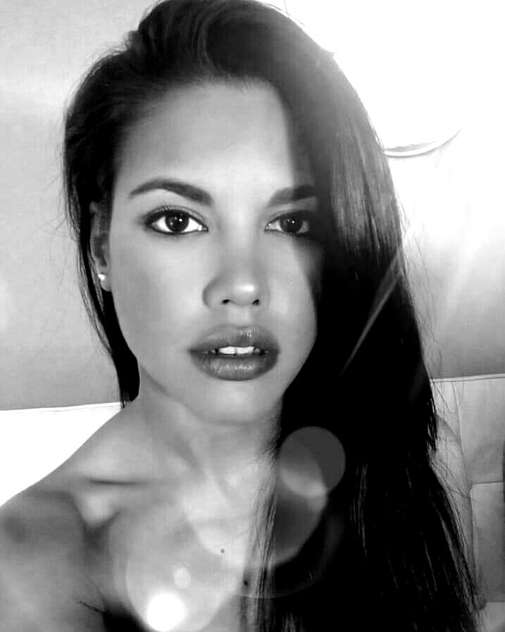 Apolonia Lapiedra On Twitter 😘😘😘😘😘