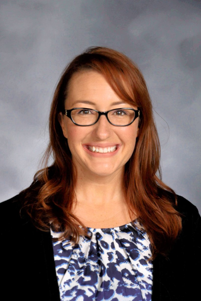 Cathy Beck's Instagram, Twitter & Facebook on IDCrawl