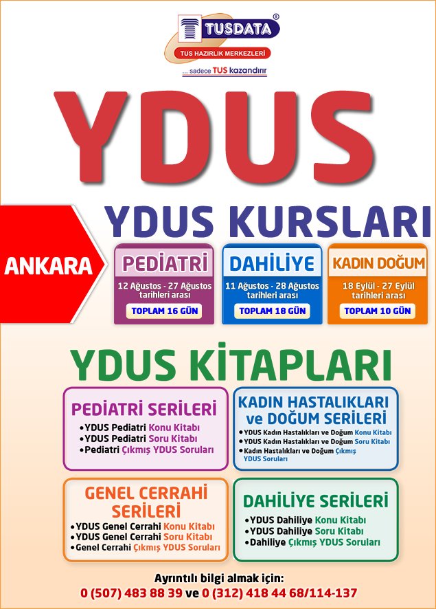 TUSDATA (@Tusdata) | Twitter