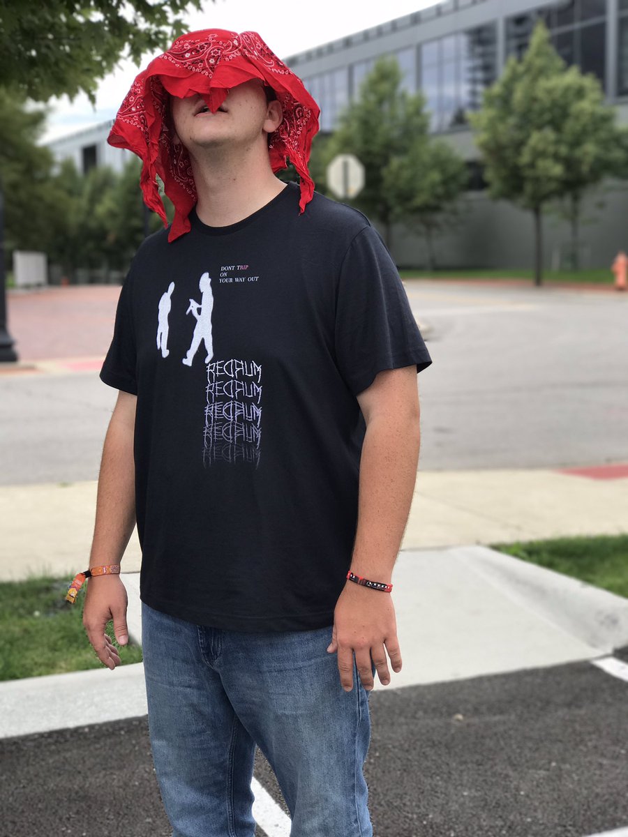 Maddison Flickinger (@MaddisonFlicki1) | Twitter