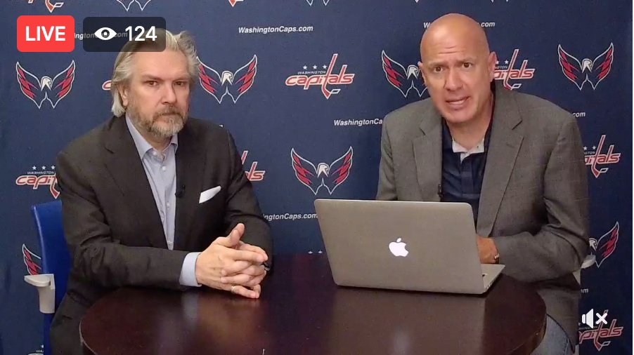 Washington Capitals (@Capitals) | Twitter Washington Capitals (@Capitals) | Twitter