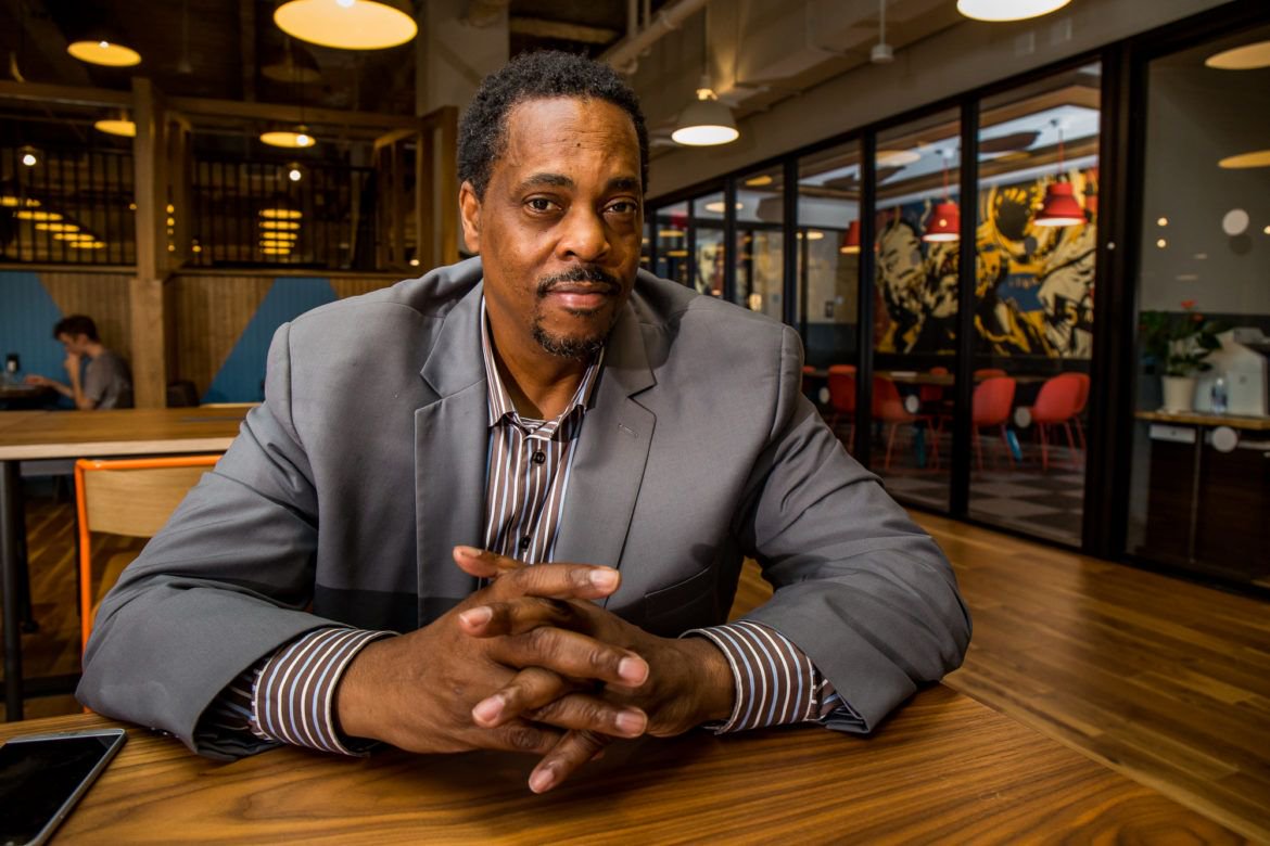 Aaron Saunders (@aaronksaunders) | Twitter