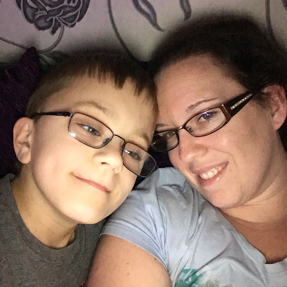 adele codling (@AdeleCodling) | Twitter